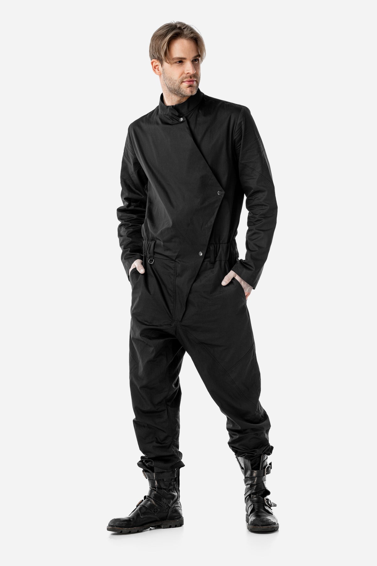 Jumpsuits for men - Buy designer men's jumpsuits | Stylish onesies for ...