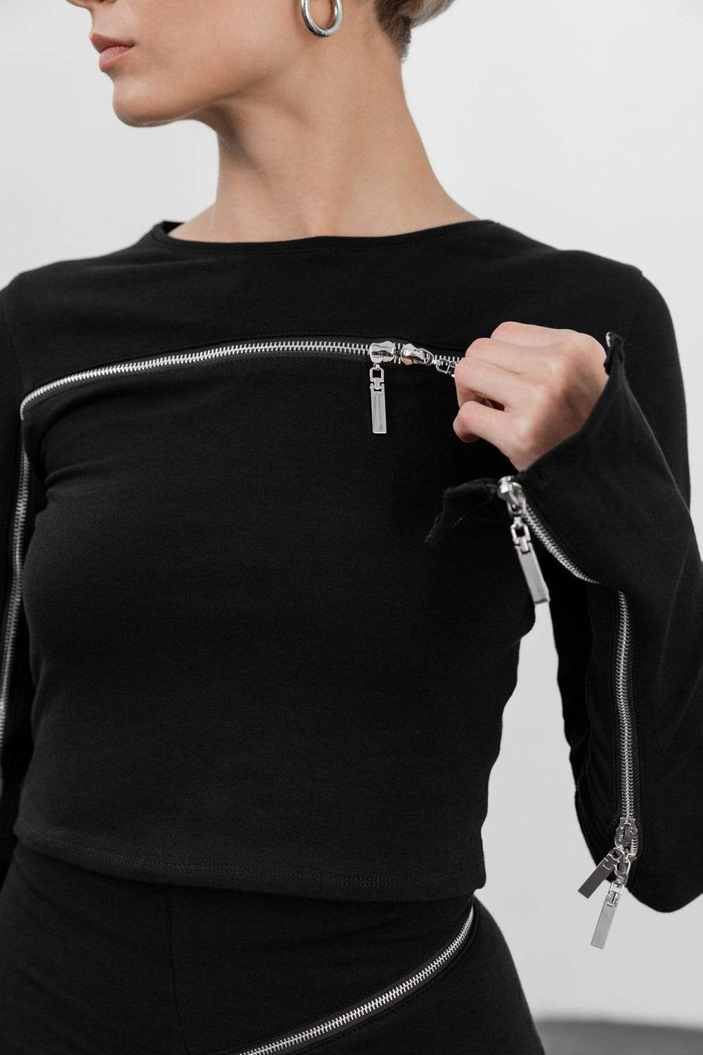 Baem top – MDNT45 | mdnt45.com