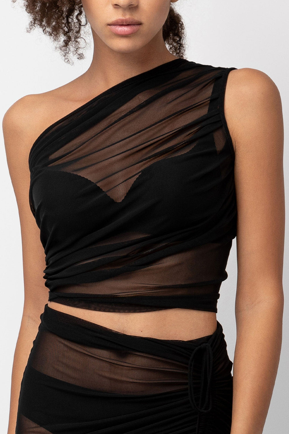 Veil Top – MDNT45 | mdnt45.com